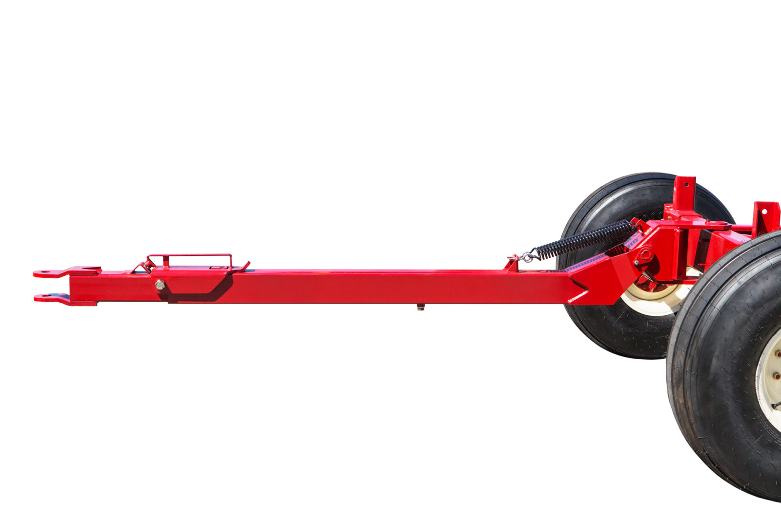 Articulating Farm Wagon Running Gears For Sale Farmco Manufacturing